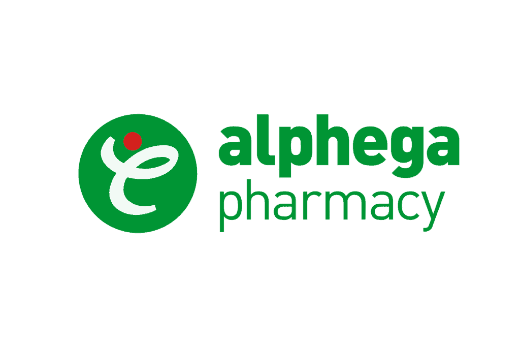 Staffino Solutions Popular for Pharmacies & Drugstores | Staffino