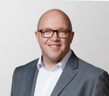 Customer Experience Management Platform | Staffino